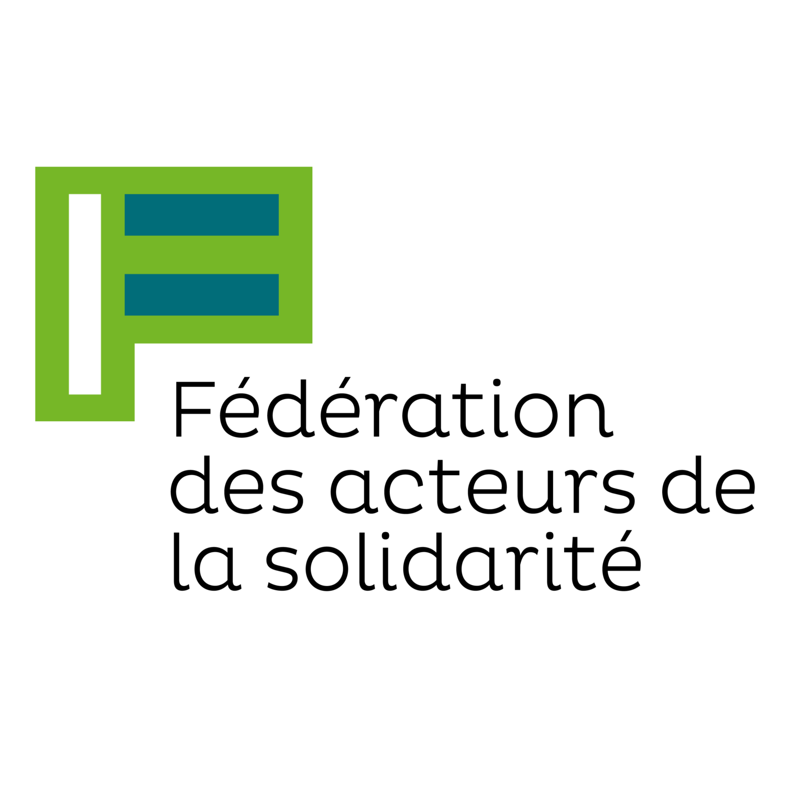 Accueil - SIAO 42 Loire