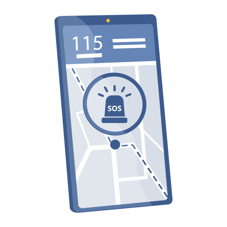 Le numéro 115 - SIAO 42 Loire