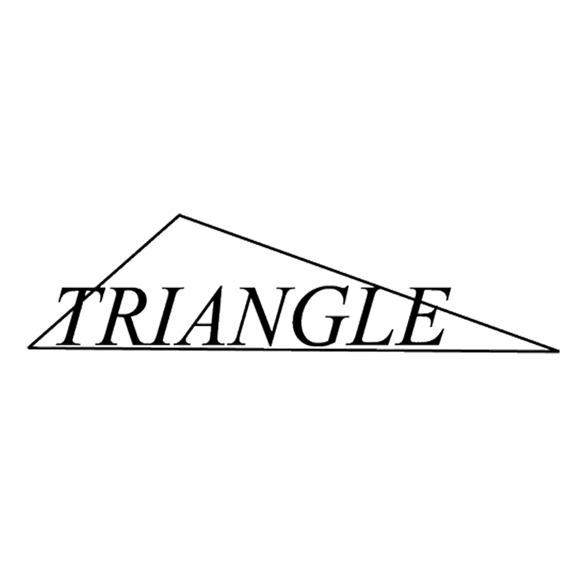 Triangle - SIAO 42 Loire