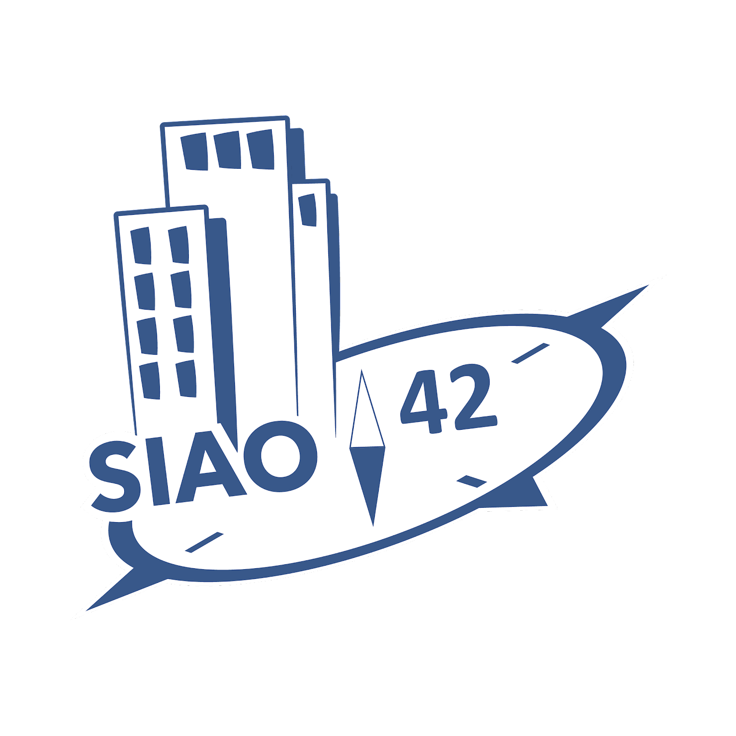 Offres d'emploi - SIAO 42 Loire